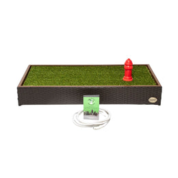 Porch Potty Standard – Porch Potty UK